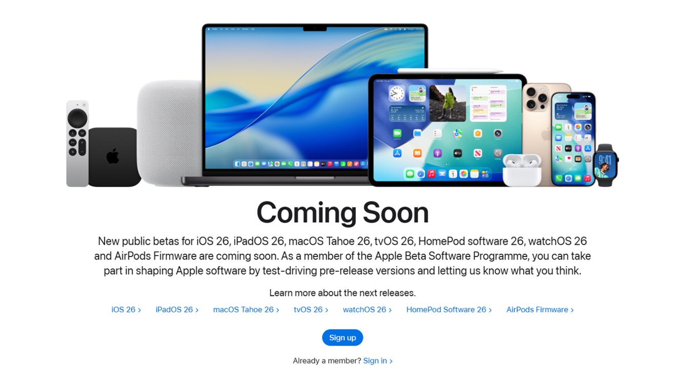 The 14 best new features coming to iOS 26 and macOS 26 | Popular Science