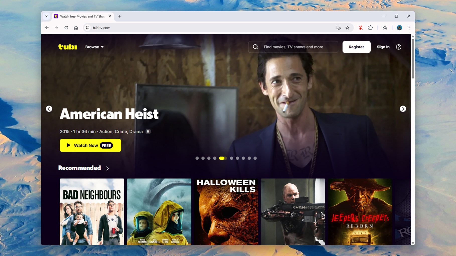 Free alternatives to Photoshop, Office, Premiere, and Netflix | Popular ...