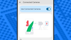 How to take photos on your phone via remote control | Popular Science