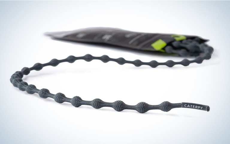How to tie your shoes (for every activity) | Popular Science