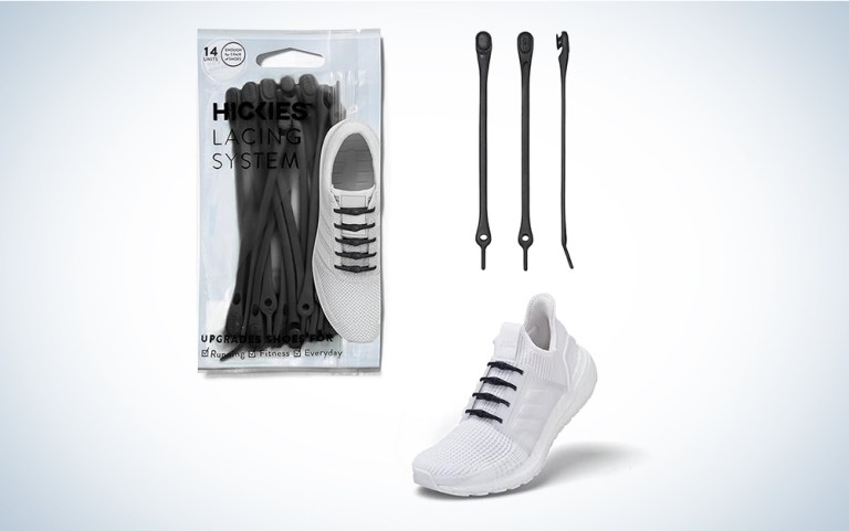How to tie your shoes (for every activity) | Popular Science