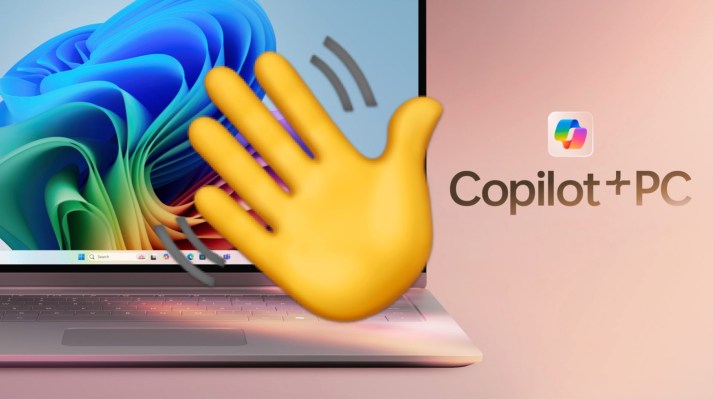 How to turn off AI in Windows and bring yourself some peace | Popular ...