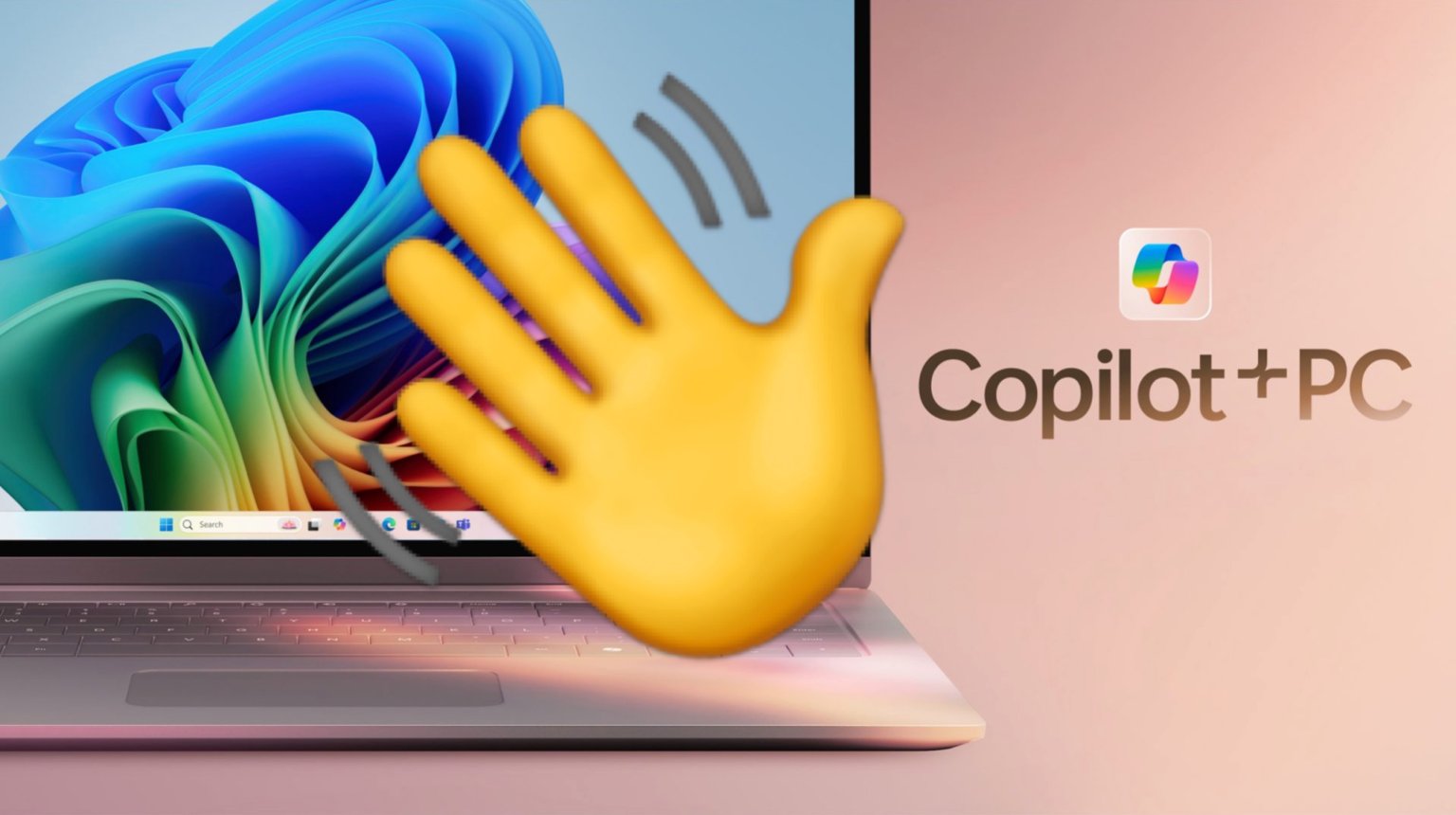 How to turn off AI in Windows and bring yourself some peace | Popular ...