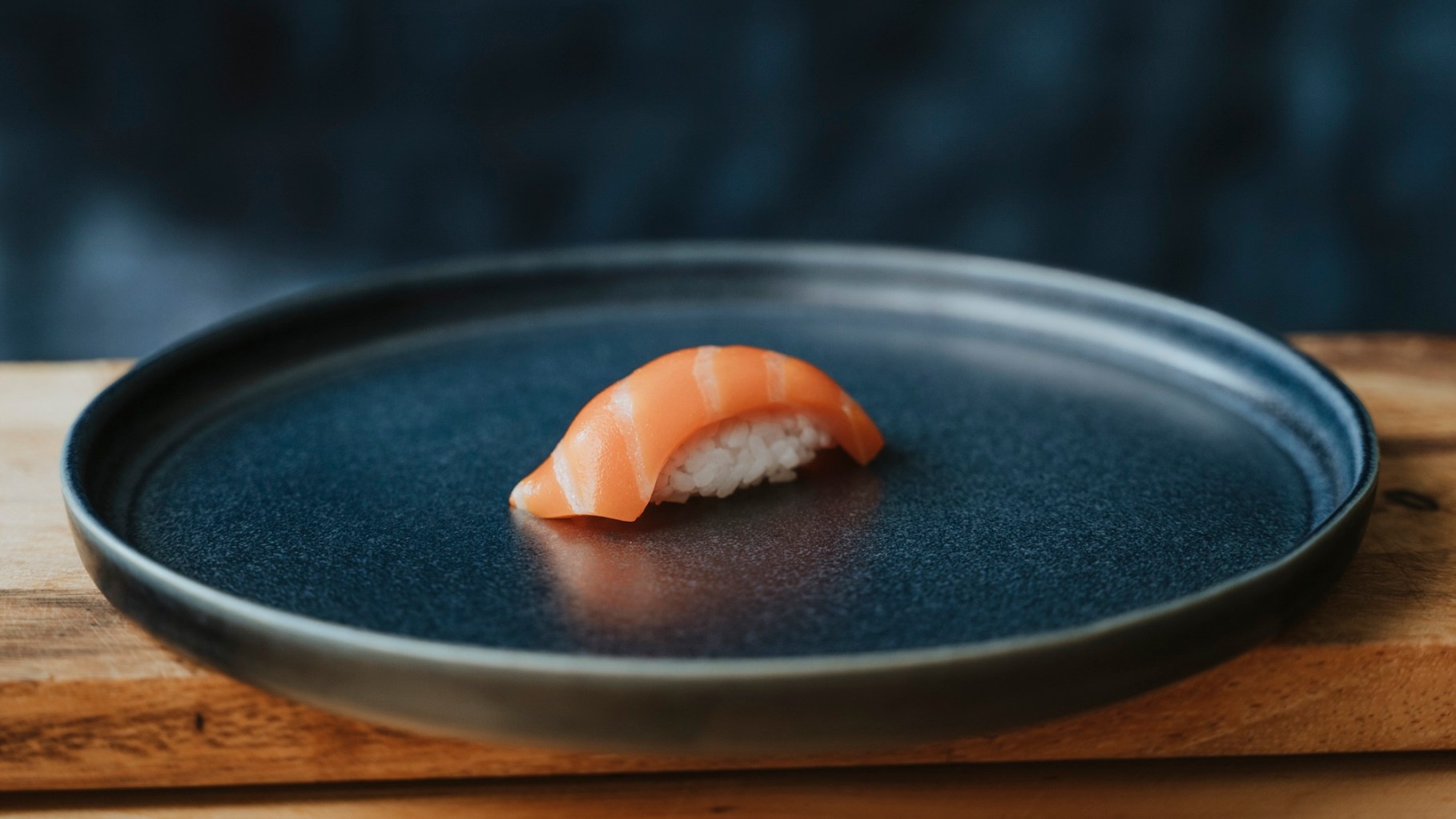 FDA approves lab-grown salmon | Popular Science