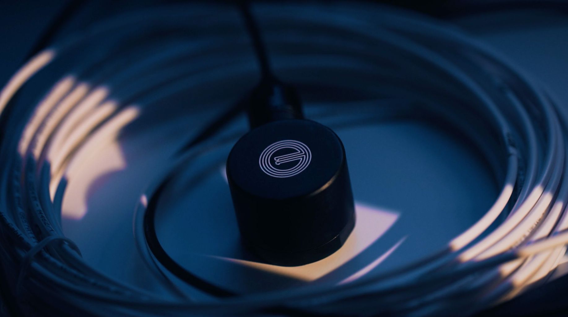 How listening to light waves could prevent subsea cables sabotage ...