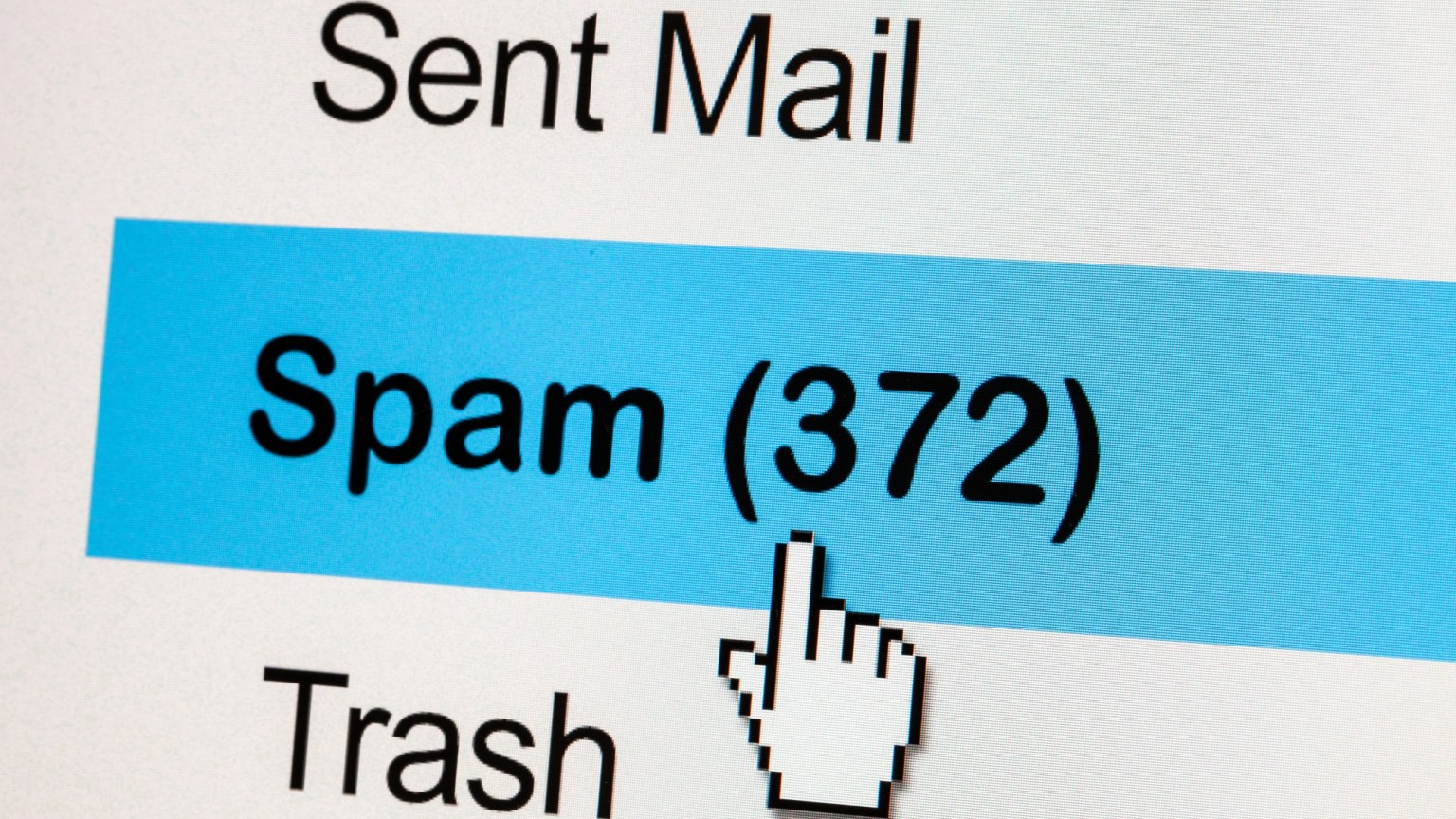 That 'unsubscribe' button may be a scam | Popular Science