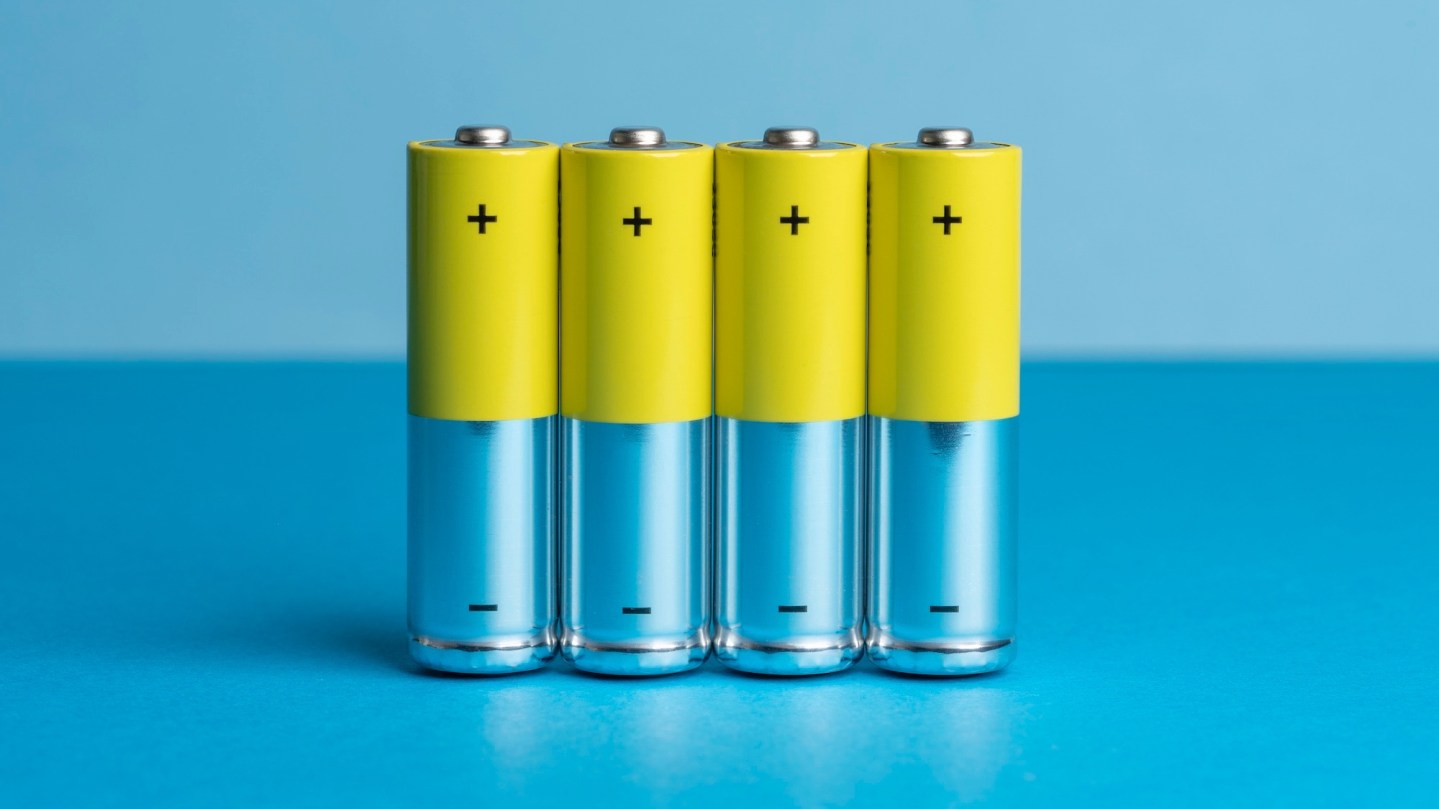 4 battery myths (and why they're not true) | Popular Science