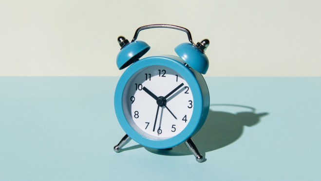 World's most accurate clock requires a 2-mile laser beam | Popular Science