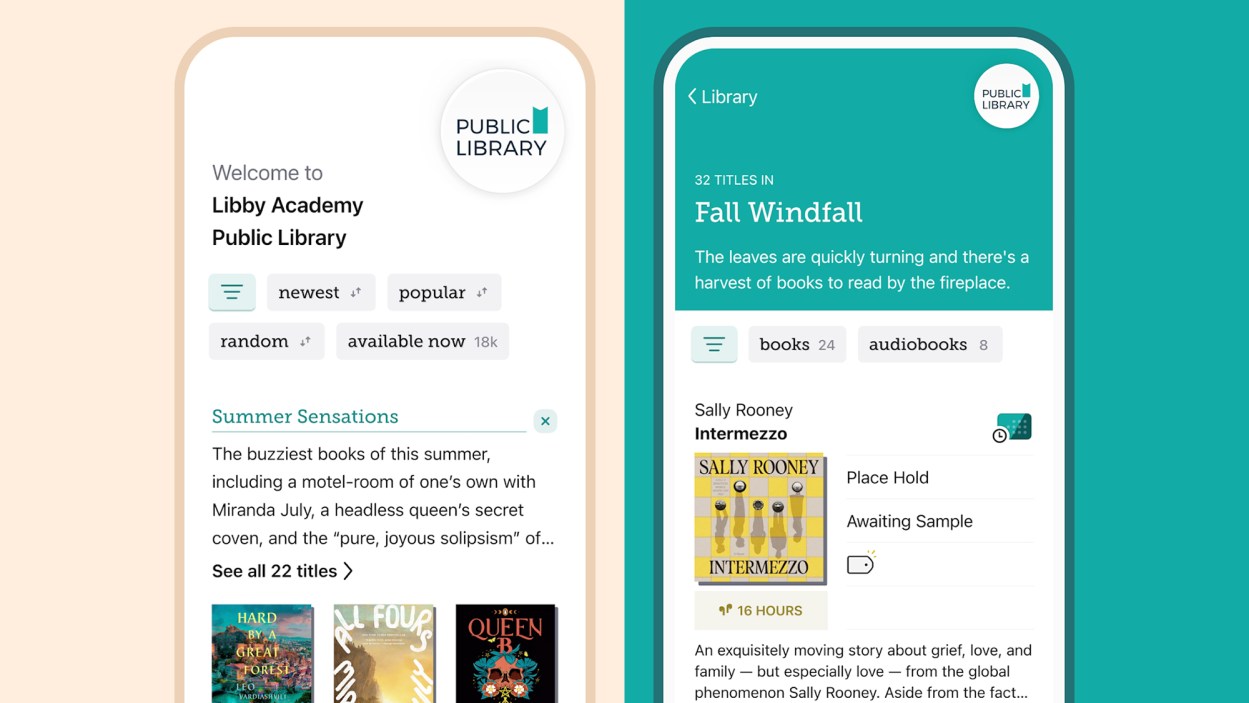 How to get free e-books for your Kindle | Popular Science