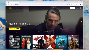 The 5 best free streaming services (so you can can stop paying for ...