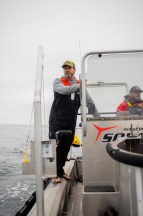 Decoding the fingerprint of a humpback whale | Popular Science