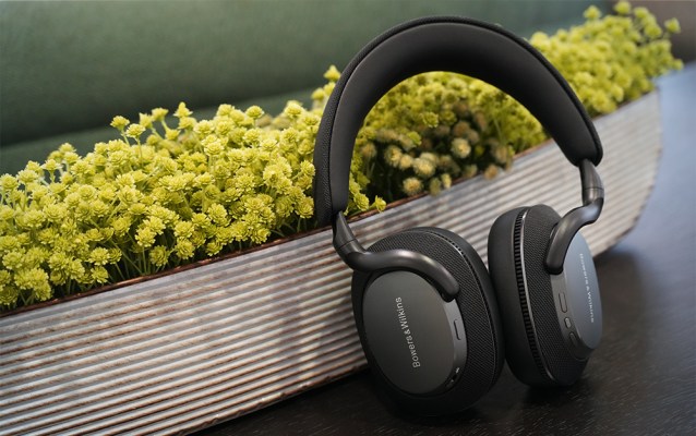 The best travel headphones for 2026, tested and reviewed | Popular Science