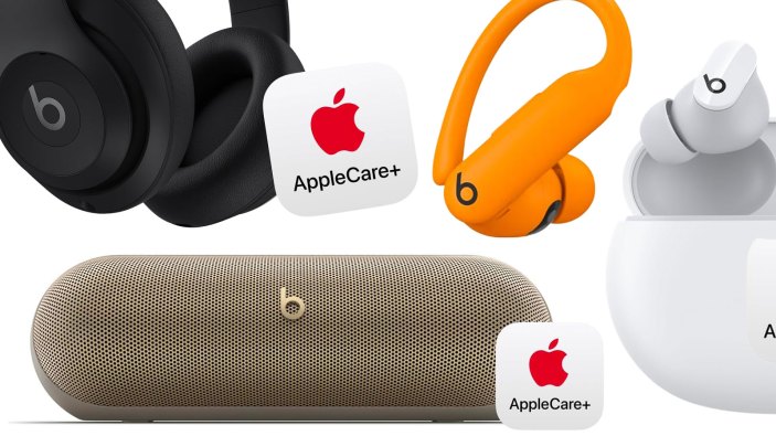 Amazon Black Friday drops Beats Studio Pro headphones to $169—their ...