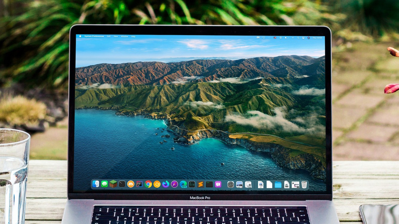 How to properly (and safely) clean your laptop | Popular Science