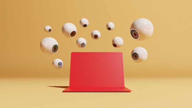 These snakes play dead, bleed, and poop to avoid being eaten | Popular ...