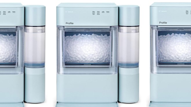 Amazon is blowing out some of the most popular Keurig coffee machines ...