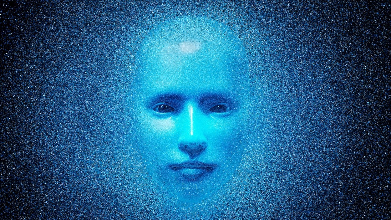 How does your brain know something is real? | Popular Science