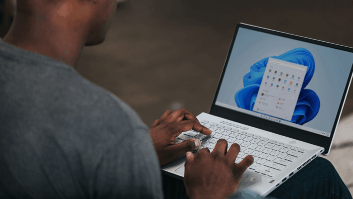 I ditched subscription fees for Office 2021, and it feels so right ...