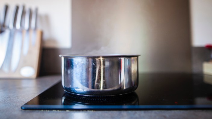 Why induction stoves are better than gas | Popular Science