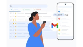 How to manage all your subscriptions in Gmail | Popular Science