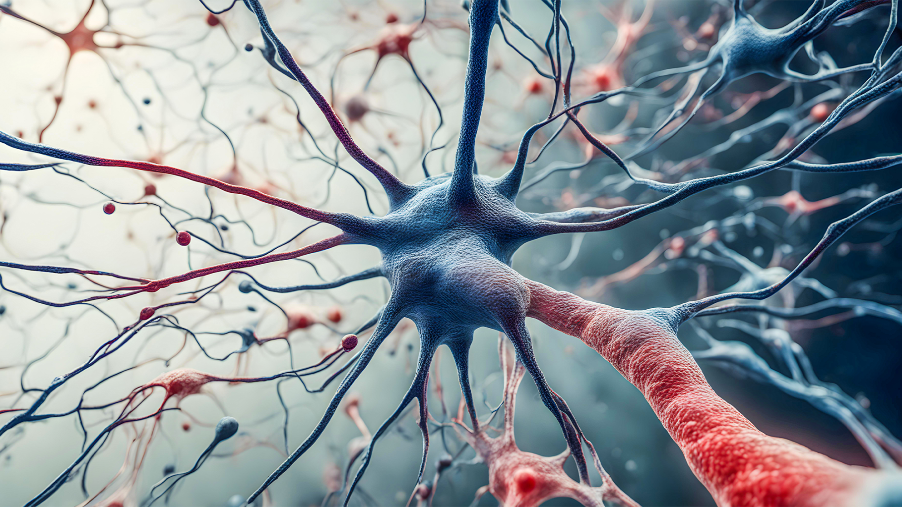 Videos eroticos de borrachas pretty young woman with a