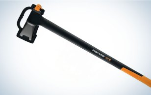 Old-school gardening tools that are still worth using | Popular Science