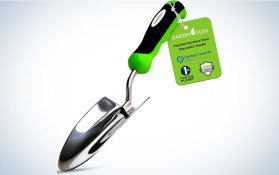 Old-school gardening tools that are still worth using | Popular Science