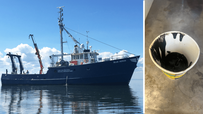 Google bets big on 'mini' nuclear reactors to feed its AI demands ...