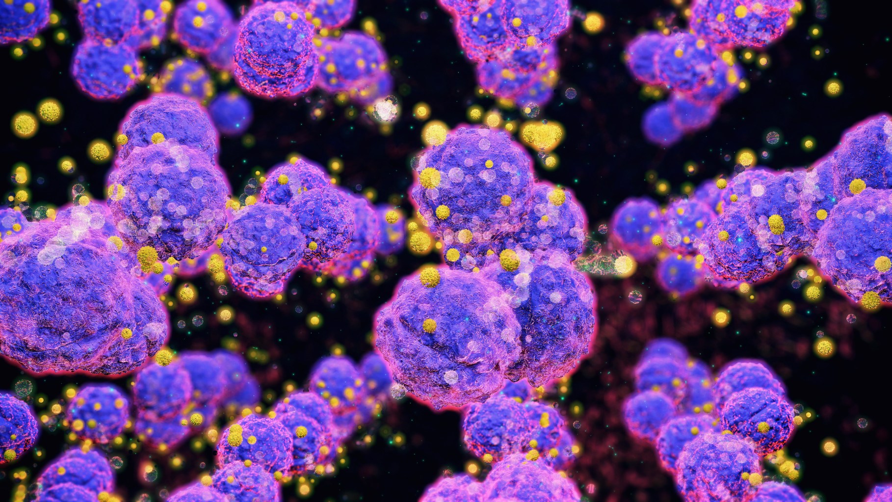 Do we need our tonsils? | Popular Science