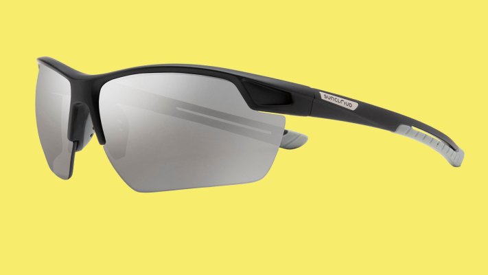 REI has Suncloud polarized Suncloud sunglasses as low as $33.73 ...