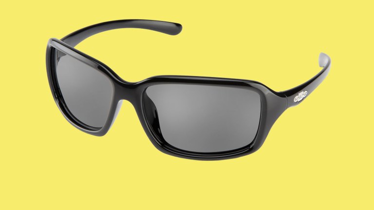 REI has Suncloud polarized Suncloud sunglasses as low as $33.73 ...