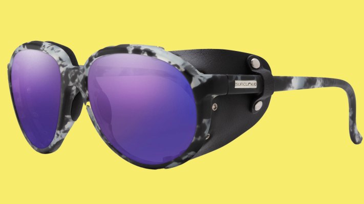 REI has Suncloud polarized Suncloud sunglasses as low as $33.73 ...