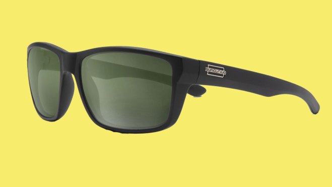 REI has Suncloud polarized Suncloud sunglasses as low as $33.73 ...