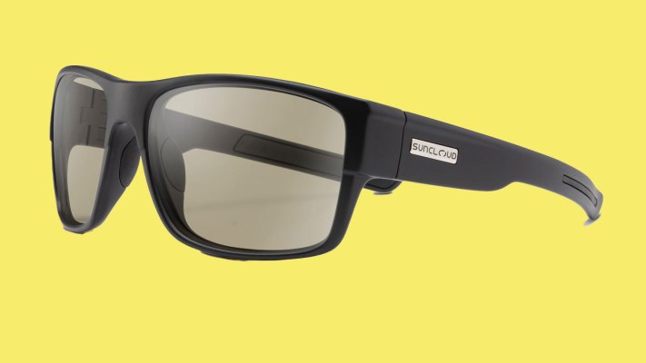 REI has Suncloud polarized Suncloud sunglasses as low as $33.73 ...