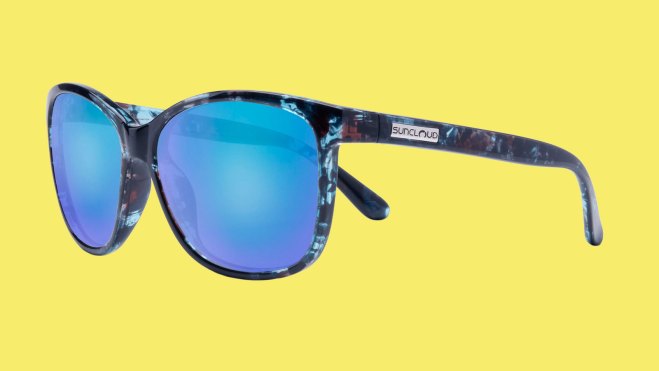 REI has Suncloud polarized Suncloud sunglasses as low as $33.73 ...