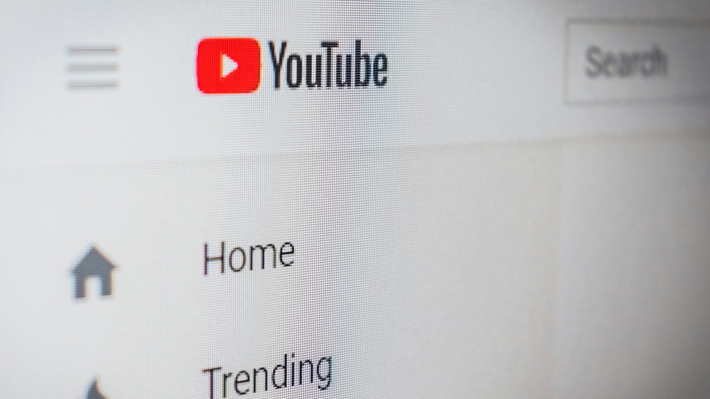 How to set up multiple YouTube channels, and why you should | Popular ...