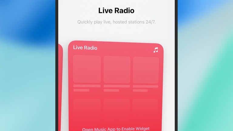 Every new iOS 26 feature Apple has added in the beta | Popular Science