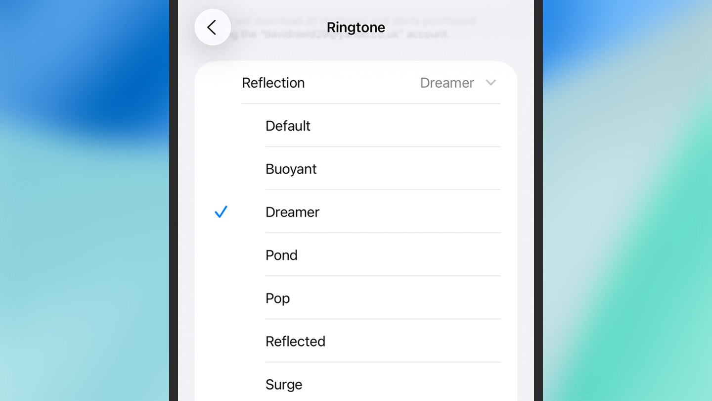 Every new iOS 26 feature Apple has added in the beta | Popular Science