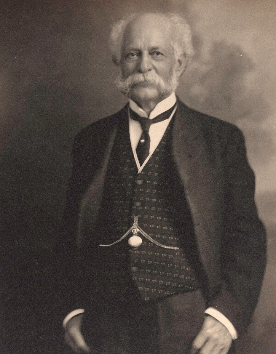 Ketchup was once a diarrhea cure | Popular Science