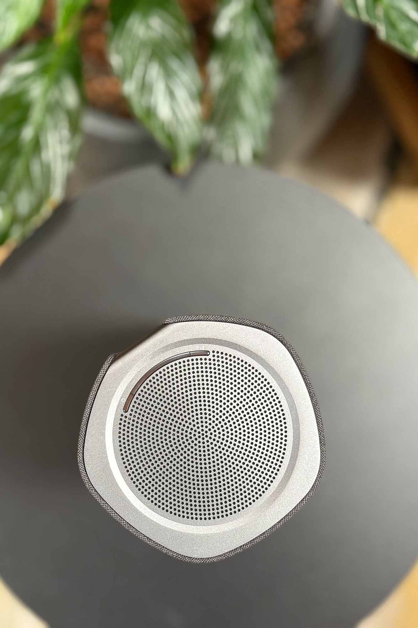 TCL's new Z100 speakers are the first with Dolby Atmos FlexConnect ...