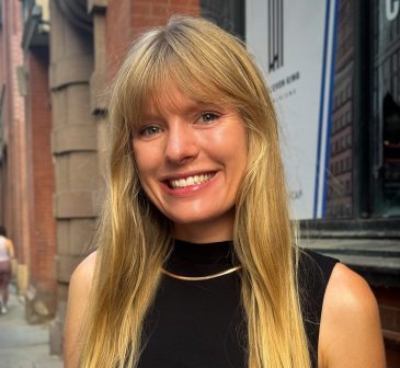 Sarah Durn | Popular Science