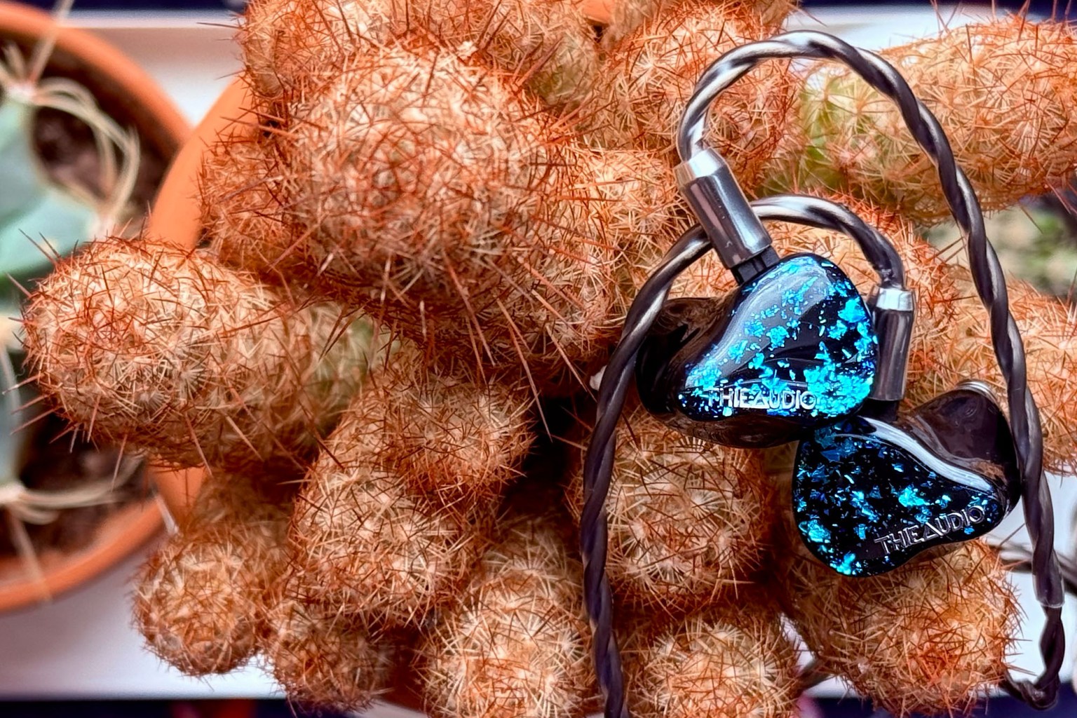 The best IEMs for drummers in 2025, tested and reviewed | Popular Science