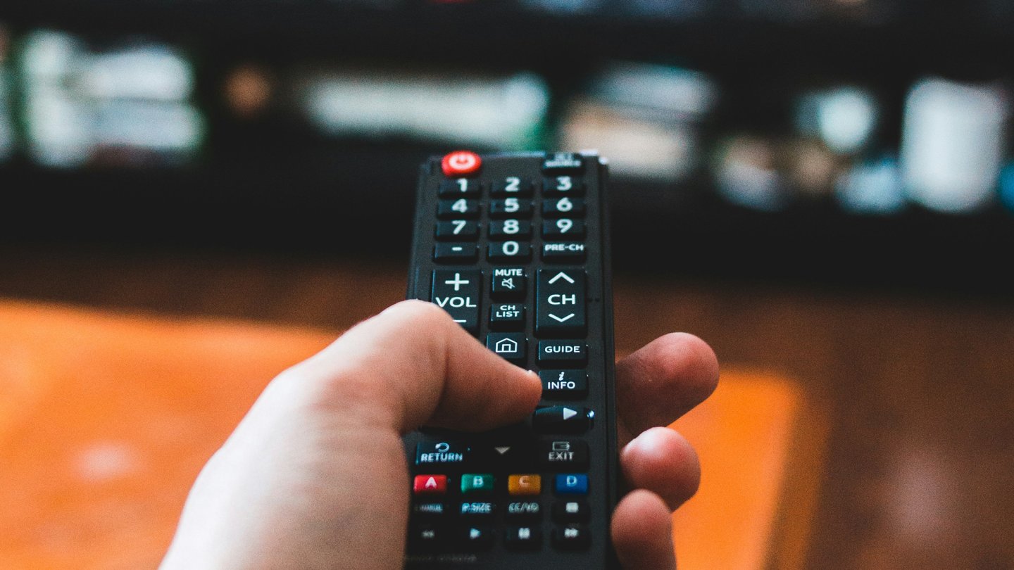 7 tips for watching YouTube on your TV | Popular Science
