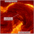 Solar flares as you've never seen them before | Popular Science