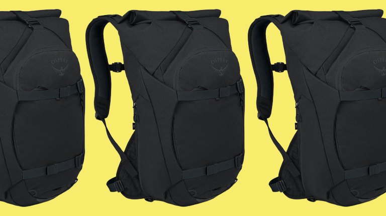 Osprey backpacks and camping bags hit their lowest prices of the year ...