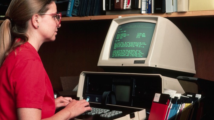 Wait, are you supposed to shut down your computer? | Popular Science