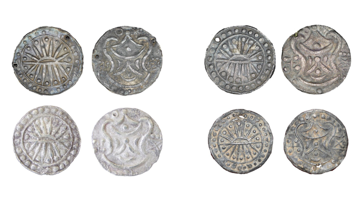 Science Articles, Scientific Current Events | Popular Science