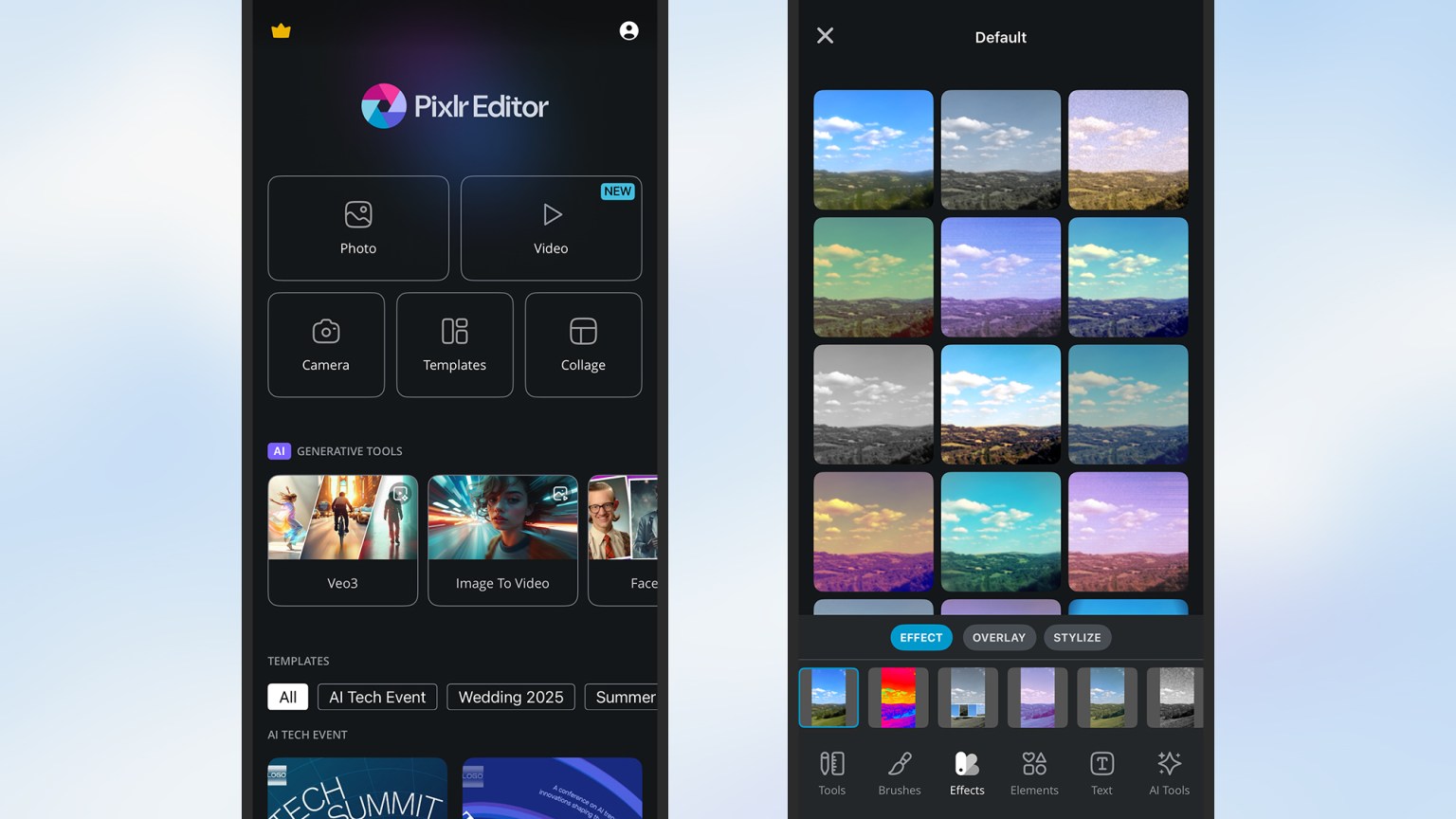 The 6 best photo editing apps for your phone | Popular Science