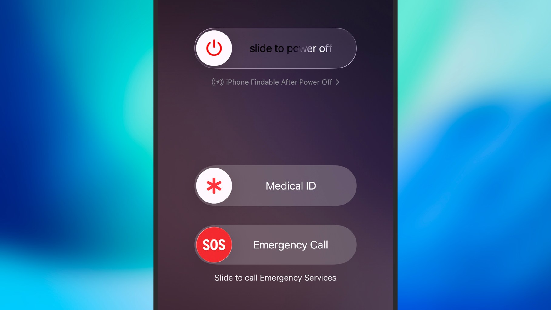 What every button on your iPhone can do (including hidden features ...