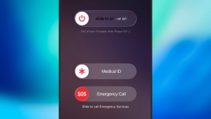 What every button on your iPhone can do (including hidden features ...